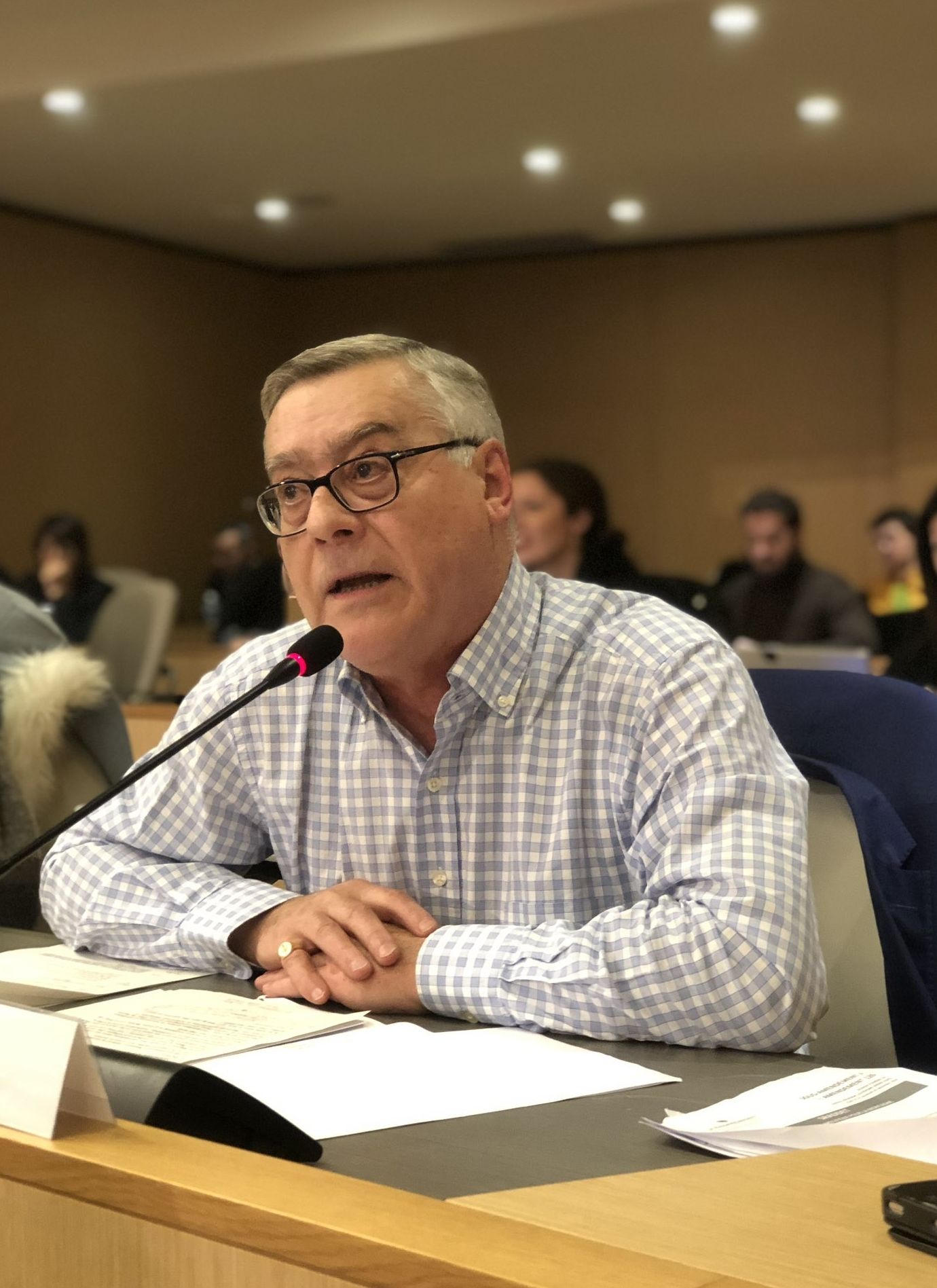 RN Auvergne – Rhône-Alpes | Le site officiel des élus RN à la région ...