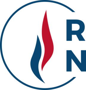 RN Auvergne - Rhône-Alpes - Le site officiel des élus RN à la région ...